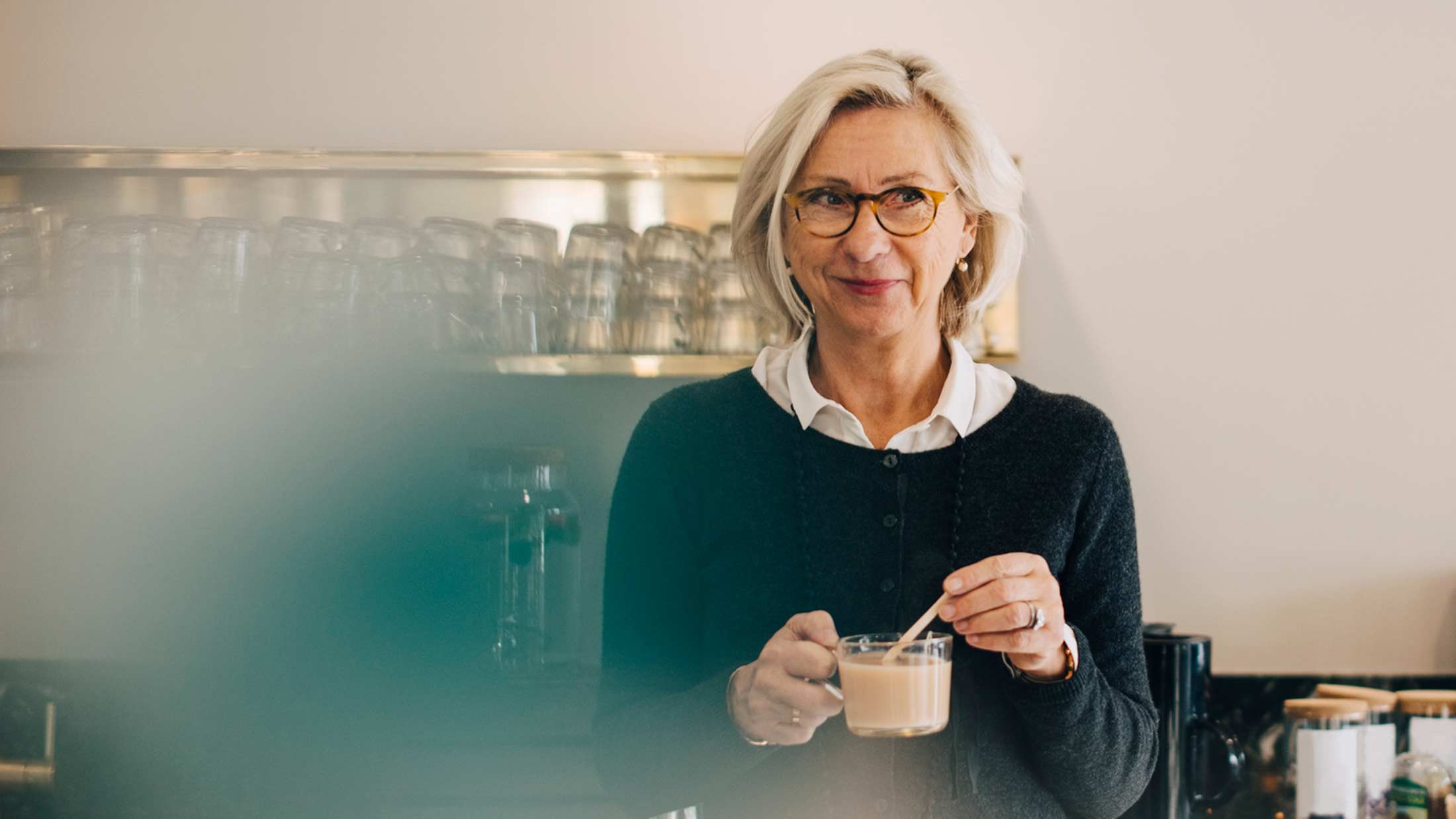 Reducer sygefraværet med hjælp fra AI | MedHelp